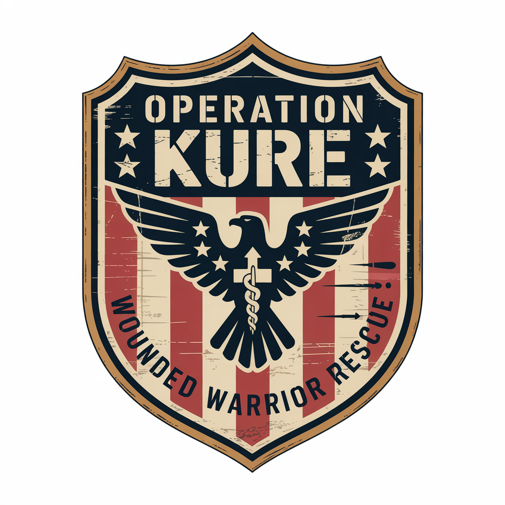 KURE™ - The Complete Healthcare Ecosystem | AI-Powered Health Optimization